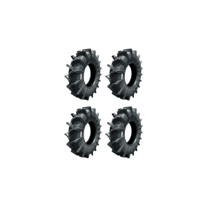 Assassinator Mud Tires 44x12-24 | Aggressive Off-Road Traction