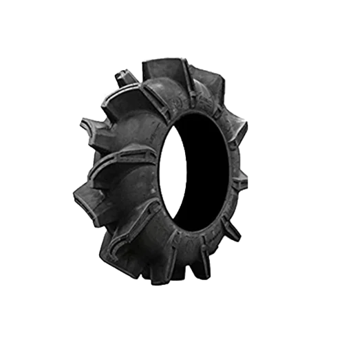 Tear Through the Deep Stuff with Assassinator Mud Tires 32x8-14