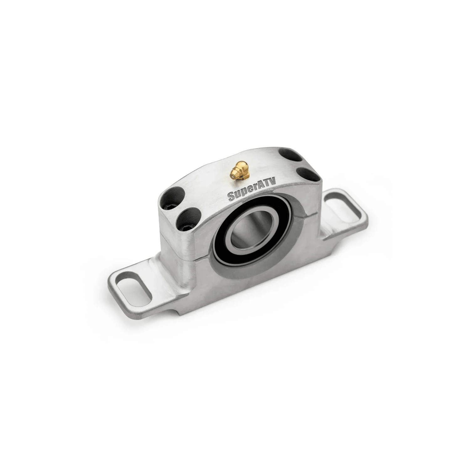 Can-Am Defender Heavy-Duty Carrier Bearing - Free Shipping
