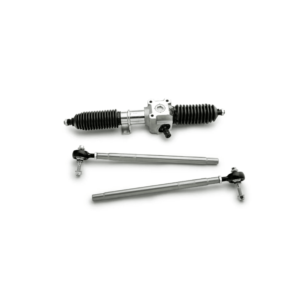 Rack and Pinion - ATV Parts, ATV Radiator Kits, ATV Wheels Tires, ATV ...