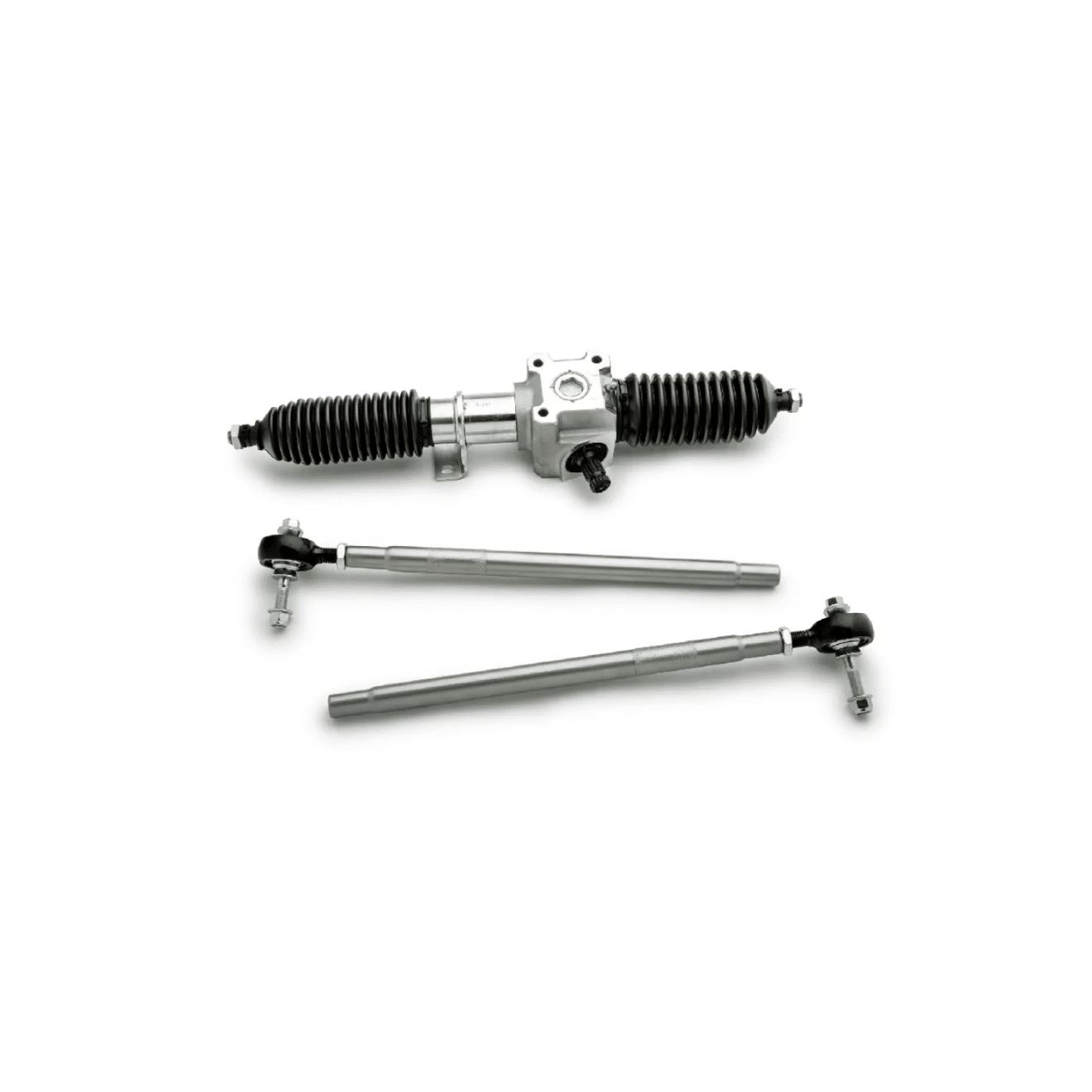 Rack and Pinion - ATV Parts, ATV Radiator Kits, ATV Wheels Tires, ATV ...