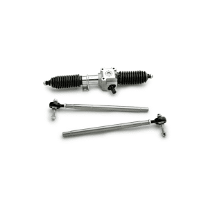 Rack and Pinion - ATV Parts, ATV Radiator Kits, ATV Wheels Tires, ATV ...