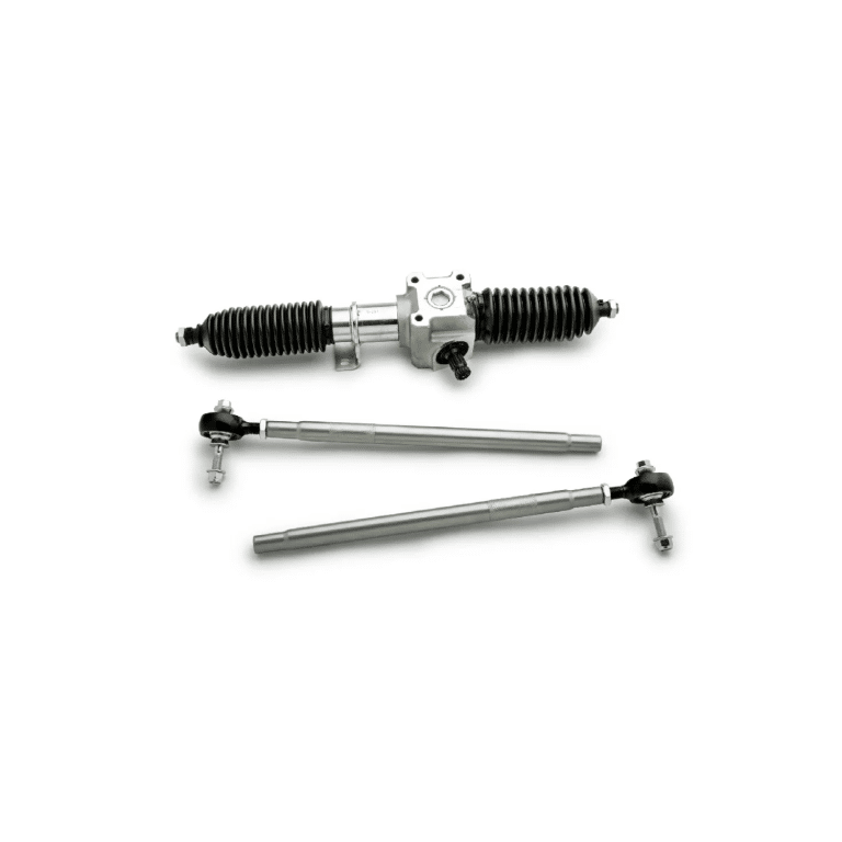 Rack and Pinion - ATV Parts, ATV Radiator Kits, ATV Wheels Tires, ATV ...