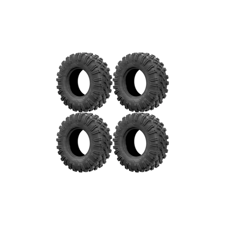 HIGH LIFTER OUTLAW MAX TIRES MULTIPLE SIZES AVAILABLE!