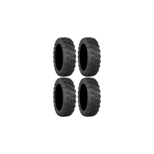 ITP Versa Cross Tires - Conquer the Trails, Dunes and Rocks