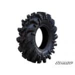 Intimidator Tire 28x10x14 with Free Shipping! - ATV Parts, ATV Radiator ...