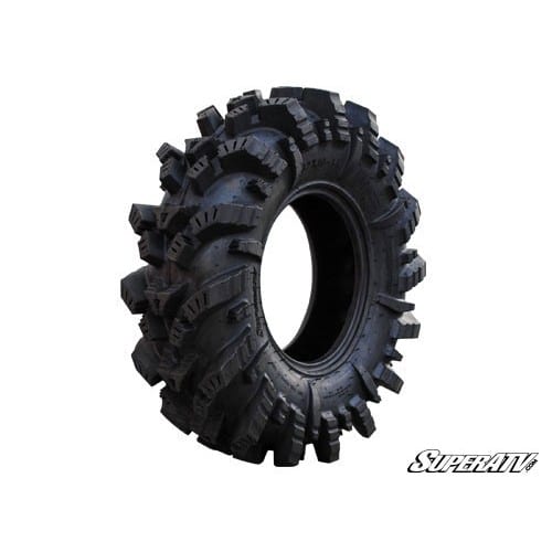 Intimidator Tire 28x10x14 with Free Shipping! - ATV Parts, ATV Radiator ...
