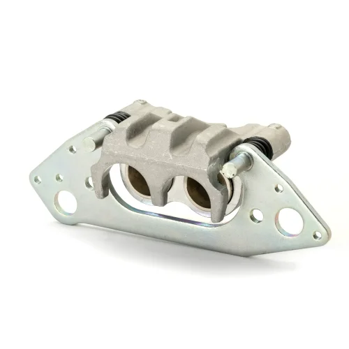 Polaris RZR Brake Caliper – Reliable Replacement