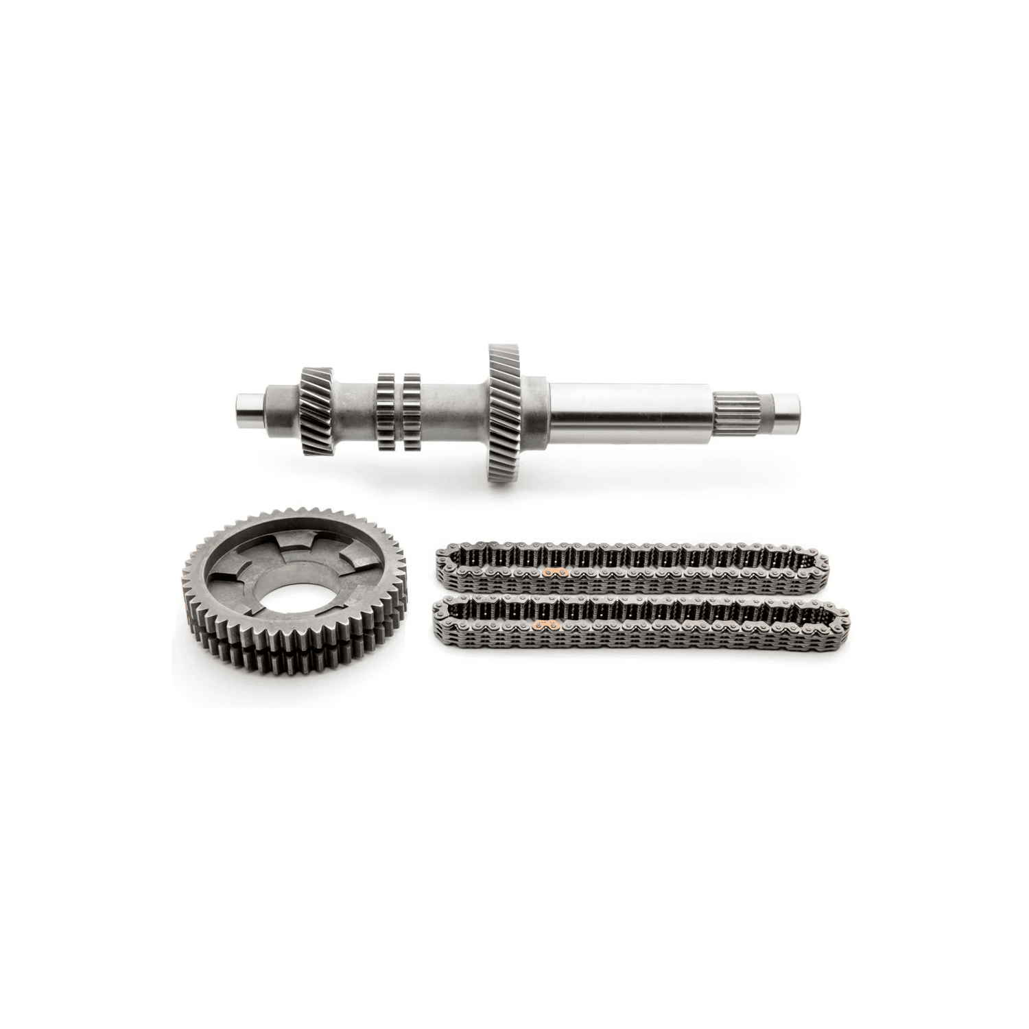 RZR Trail 900 Reverse Chain - Upgrade today - Free Shipping