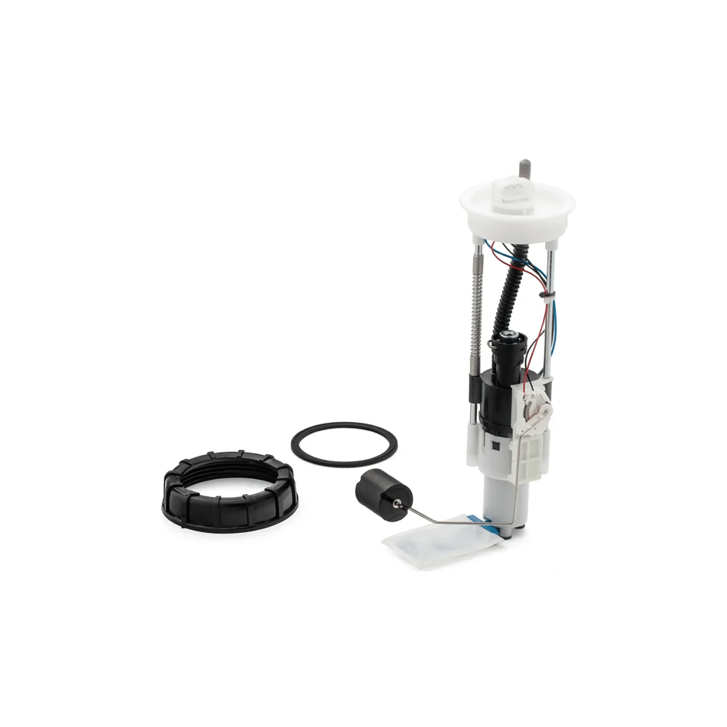 UTV Fuel Pumps - Improve Fuel Efficiency - Free Shipping