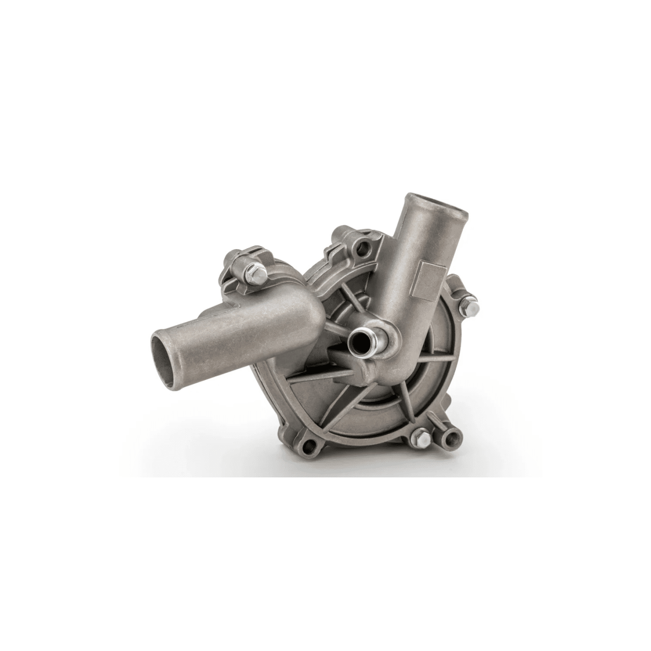 Water Pump - ATV Parts, ATV Radiator Kits, ATV Wheels Tires, ATV ...