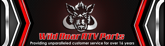 Polaris Oil Change Kit - ATV Parts, ATV Radiator Kits, ATV Wheels Tires ...