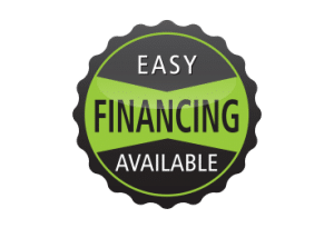 Financing Now Available! - ATV Parts, ATV Radiator Kits, ATV Wheels ...