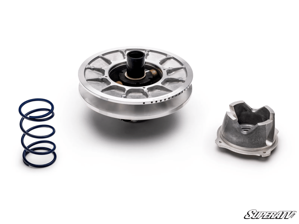 Clutches - ATV Parts, ATV Radiator Kits, ATV Wheels Tires, ATV ...