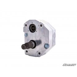 Can-Am Outlander 4" Portal Gear Lift - ATV Parts, ATV Radiator Kits ...