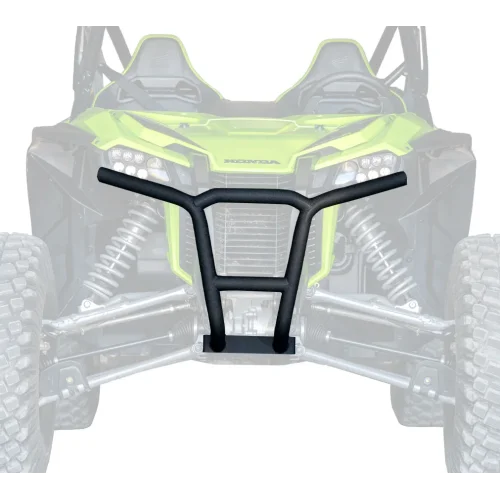 Honda Talon 1000 Low Profile Front Bumper