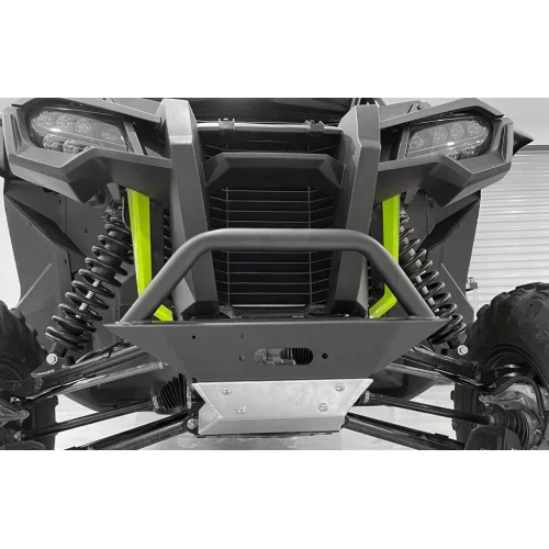 Assault Industries Savage Front Bumper (Fits: Honda Talon)