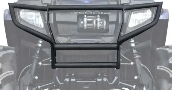 Polaris Sportsman Front Bumper