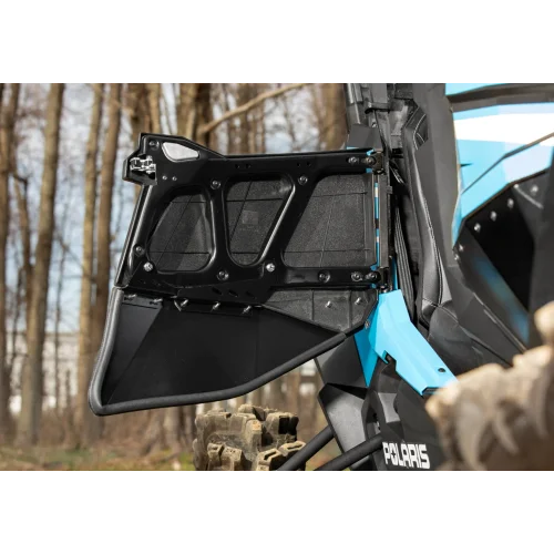 Polaris RZR S4 1000 Lower Doors