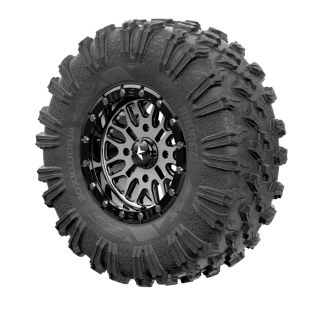 EFX MotoRavage (8ply) Radial ATV/UTV Tire [35x10-20], 48% OFF