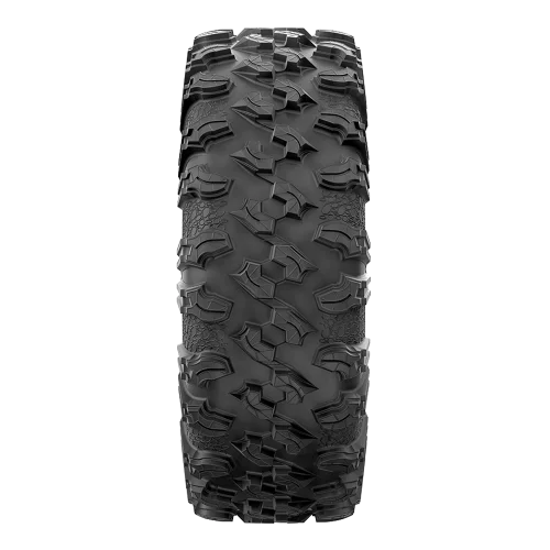 EFX MotoRavage 28x10-14 Tires (Full Set)
