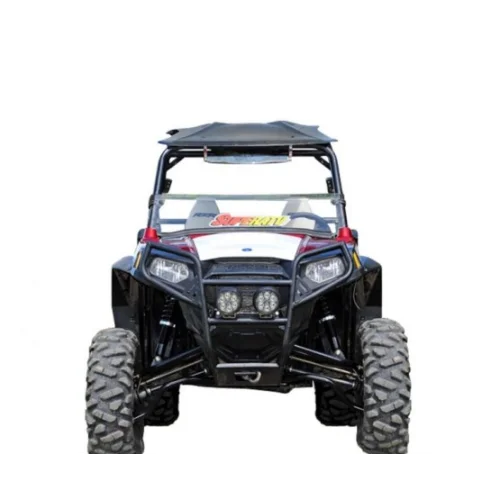 Polaris RZR 800 5" Lift Kit