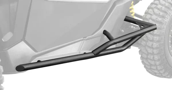 Can-Am Maverick X3 Tree Kickers