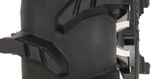 High Lifter Outlaw Max Tire 33x10R-20