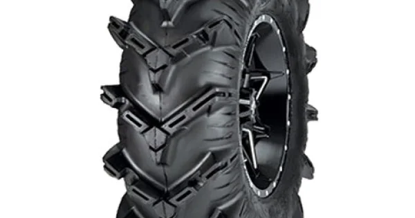 ITP Cryptid Tire 30x11-14