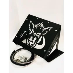 Radiator Relocation Kits