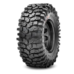 Maxxis Roxxzilla ML7 Radial Tire (Competition) 32x10R-14