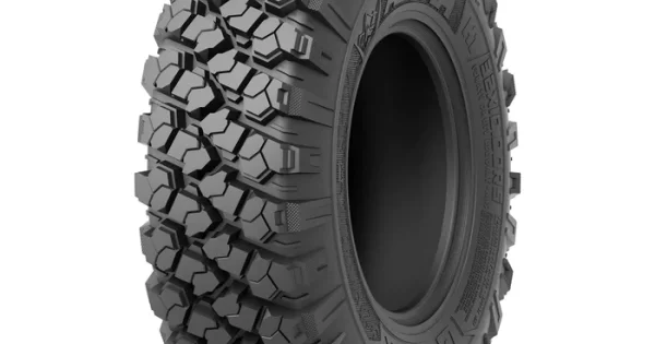 Valor Off-Road Alpha UTV Tire 32x10-15