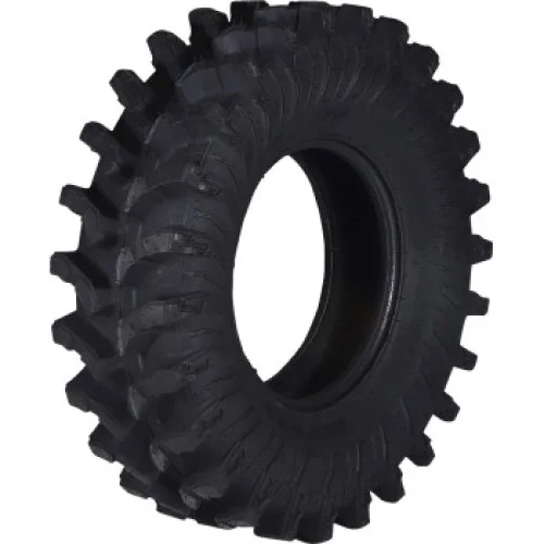 ITP MT911 Tire 28x10-14