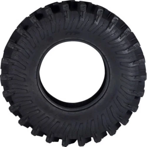 ITP MT911 Tire 28x10-14