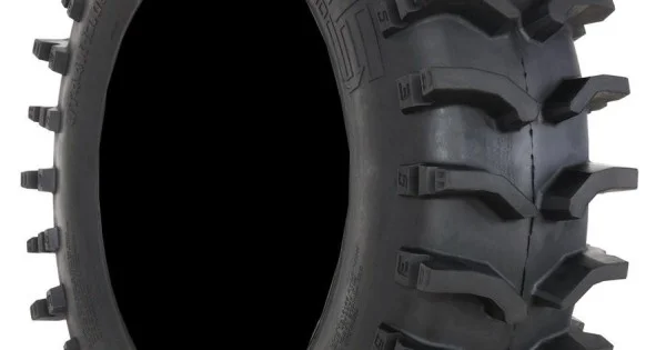 System 3 Off-Road XT400W Radial Tires 35x12x24
