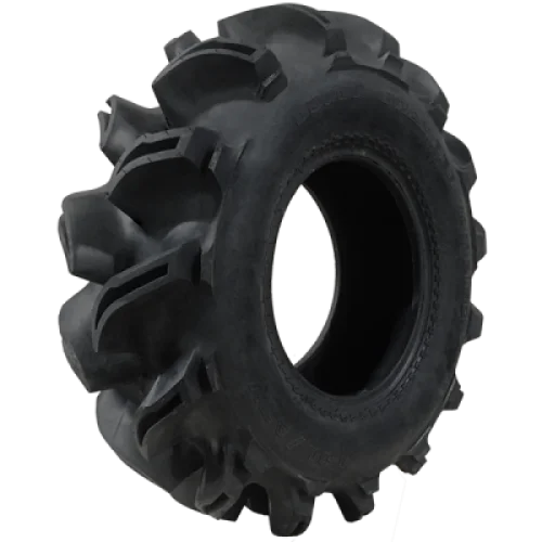 Interco Vampire EDL Mud Tires 30x9-14 (Full Set)