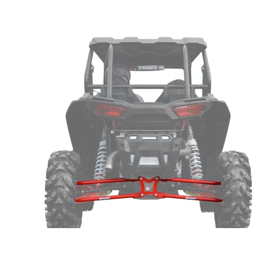 Polaris RZR XP 1000 Radius Arms