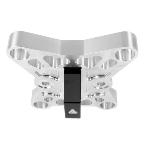 Assault Industries Maverick X3 Radius Rod Chassis Brace