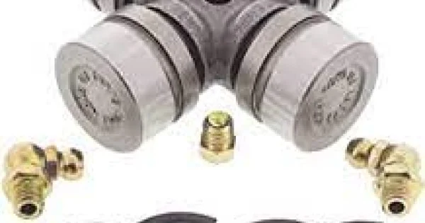 Kawasaki Teryx U-Joint (Front Drive Shaft)