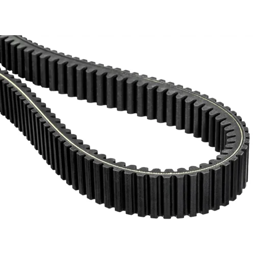CFMoto Z-Force Heavy-Duty CVT Drive Belt