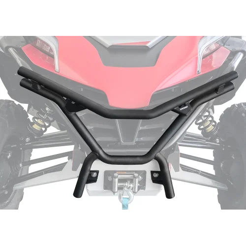 Rival Powersports CFMoto ZForce 950 Sport Front Bumper