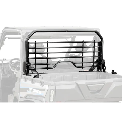 CFMoto UForce 1000 Headache Rack