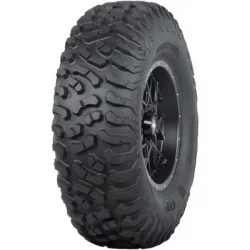 ITP Terra Hook Tire 27x9-14