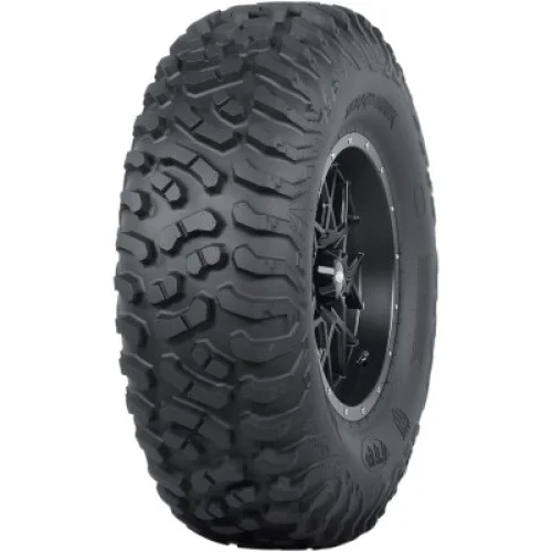 ITP Terra Hook Tire 27x11-14