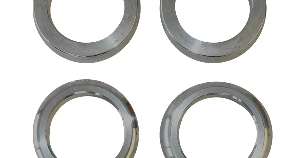 High Lifter 1.5-2'' Spring Spacer Lift Kit Polaris Sportsman 570