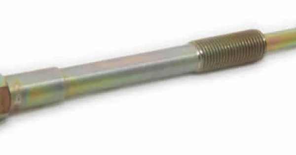 EPI Primary Clutch Puller for Can-Am Outlander