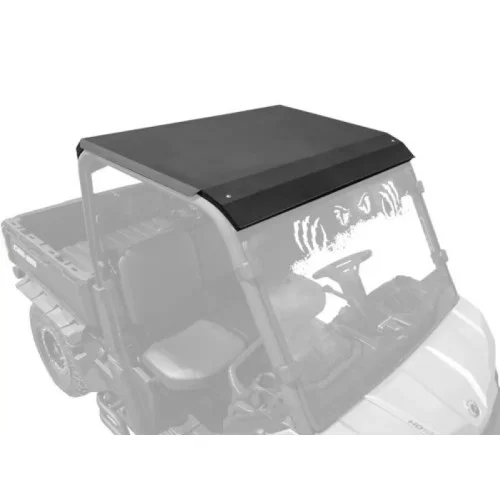Can-Am Defender HD5 Aluminum Roof