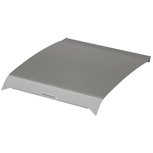 Pro Armor Polaris RZR Turbo R Pro Series Cage System Roof