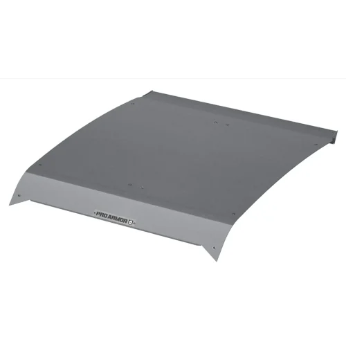 Pro Armor Polaris RZR Turbo R Pro Series Cage System Roof