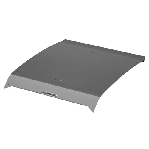 Pro Armor Polaris RZR Turbo R Pro Series Cage System Roof